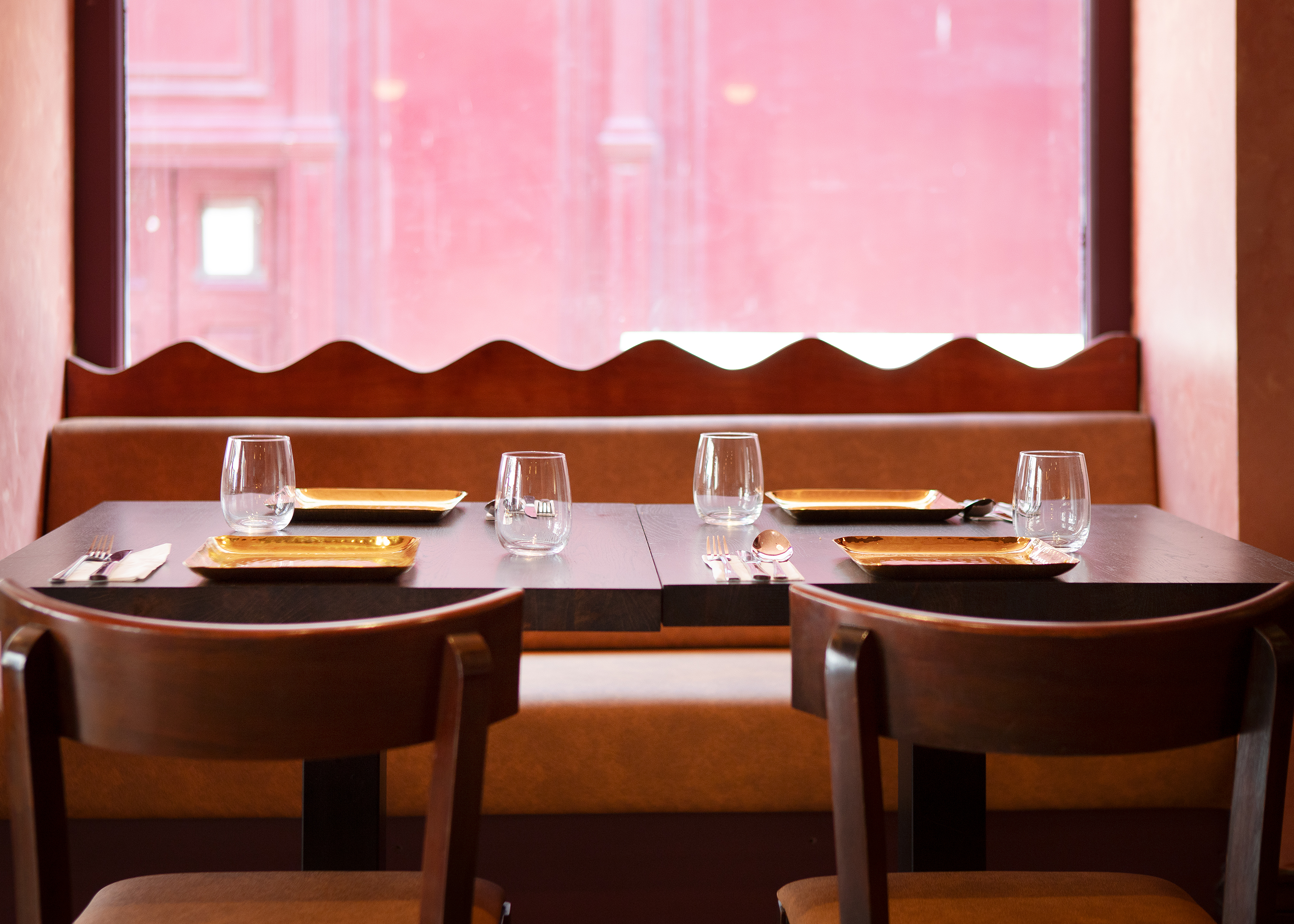 Tamil Teru - Authentic Tamil Restaurant